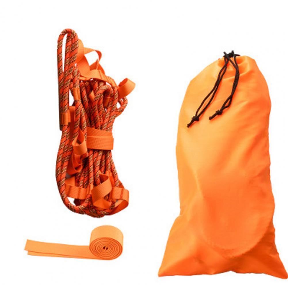 Lier Touw Universele Voertuig Herstel Kit Met Band... – Grandado