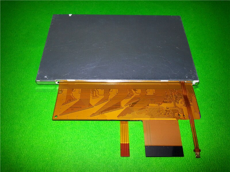 Skylarpu 4.3 "inch voor Garmin nuvi 760 760 T... – Vicedeal