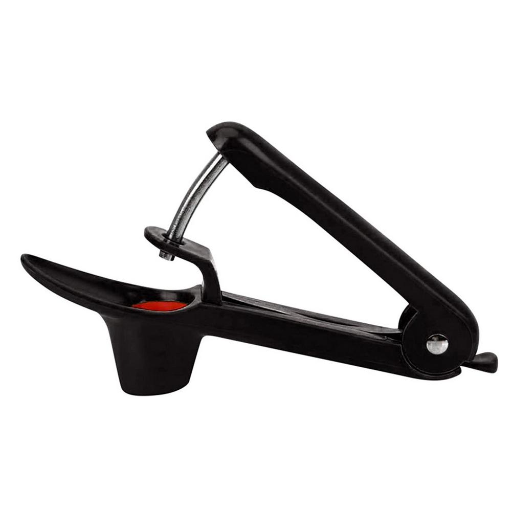 Cherry Pitting Device Kitchen Olive Pitter Tool Fr... – Grandado