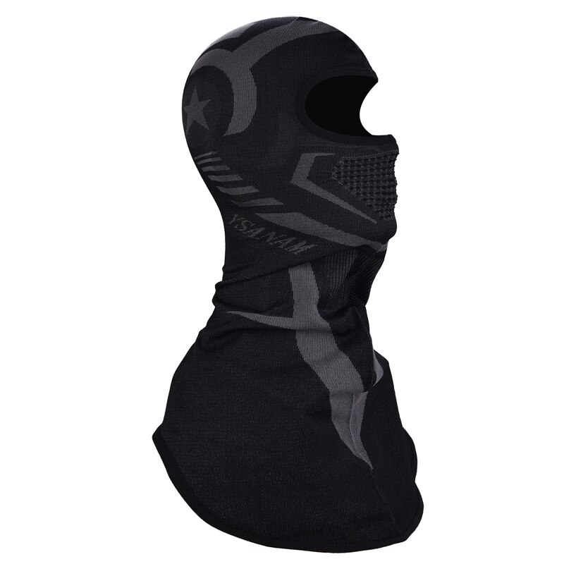Cycling Balaclava Snowboard Windproof Winter Balac... – Grandado