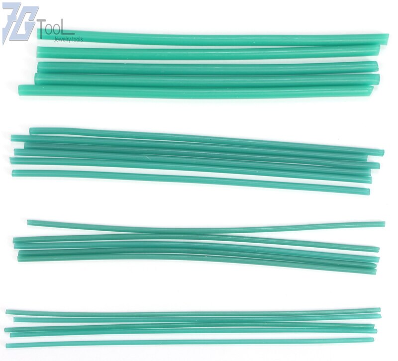 Linha da cera de dewax, linha da cera da ferrament... – Vicedeal