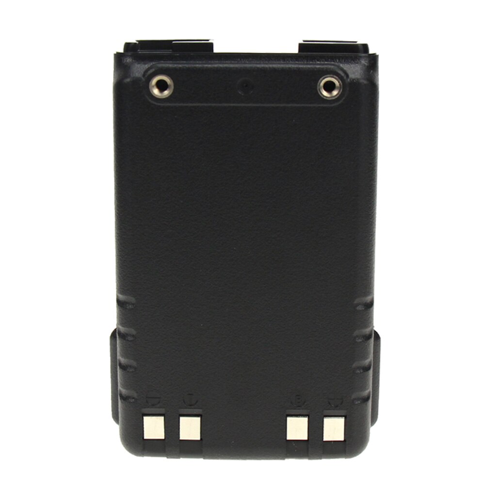 Replacement BP-227 Battery for ICOM IC-M88 IC-F50 ... – Grandado