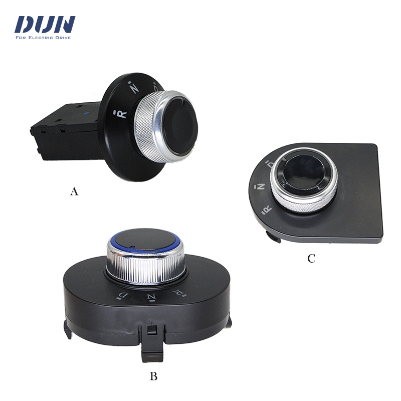 DNR Switch Forward Reverse Neutral Gear Shift for ... – Vicedeal