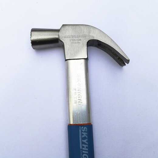 Hammer Tool Austrian Claw Hammer Woodworking Hamme... – Grandado