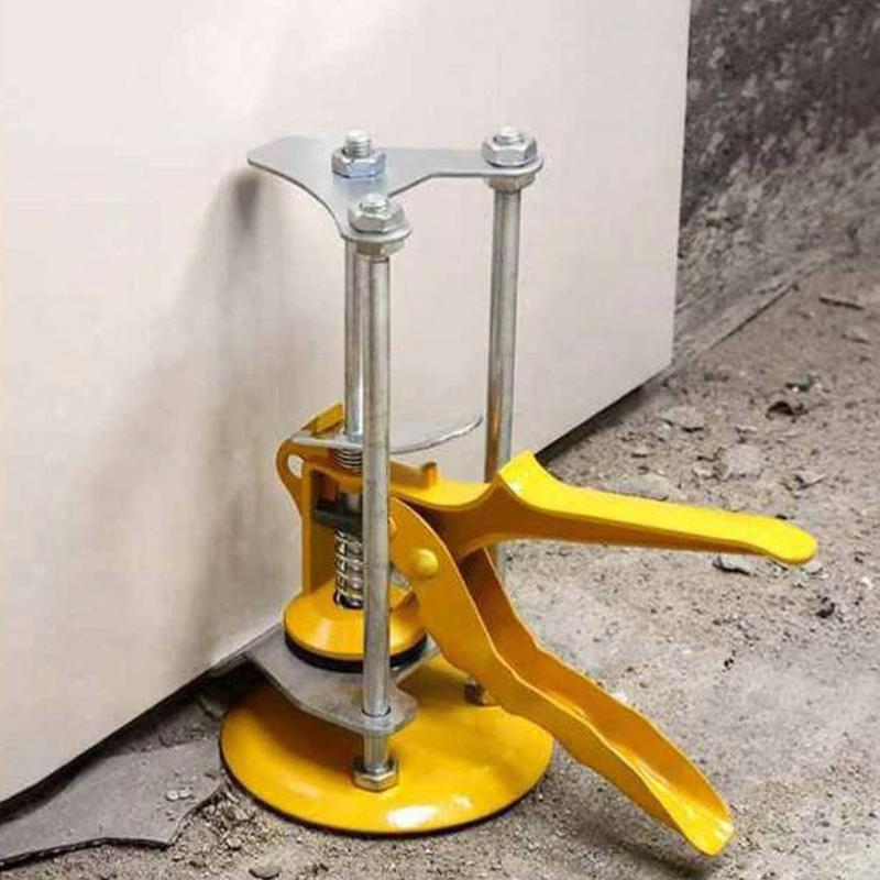 Lift Cabinet Jack Gypsum Board Repair Adjuster Loc... – Vicedeal