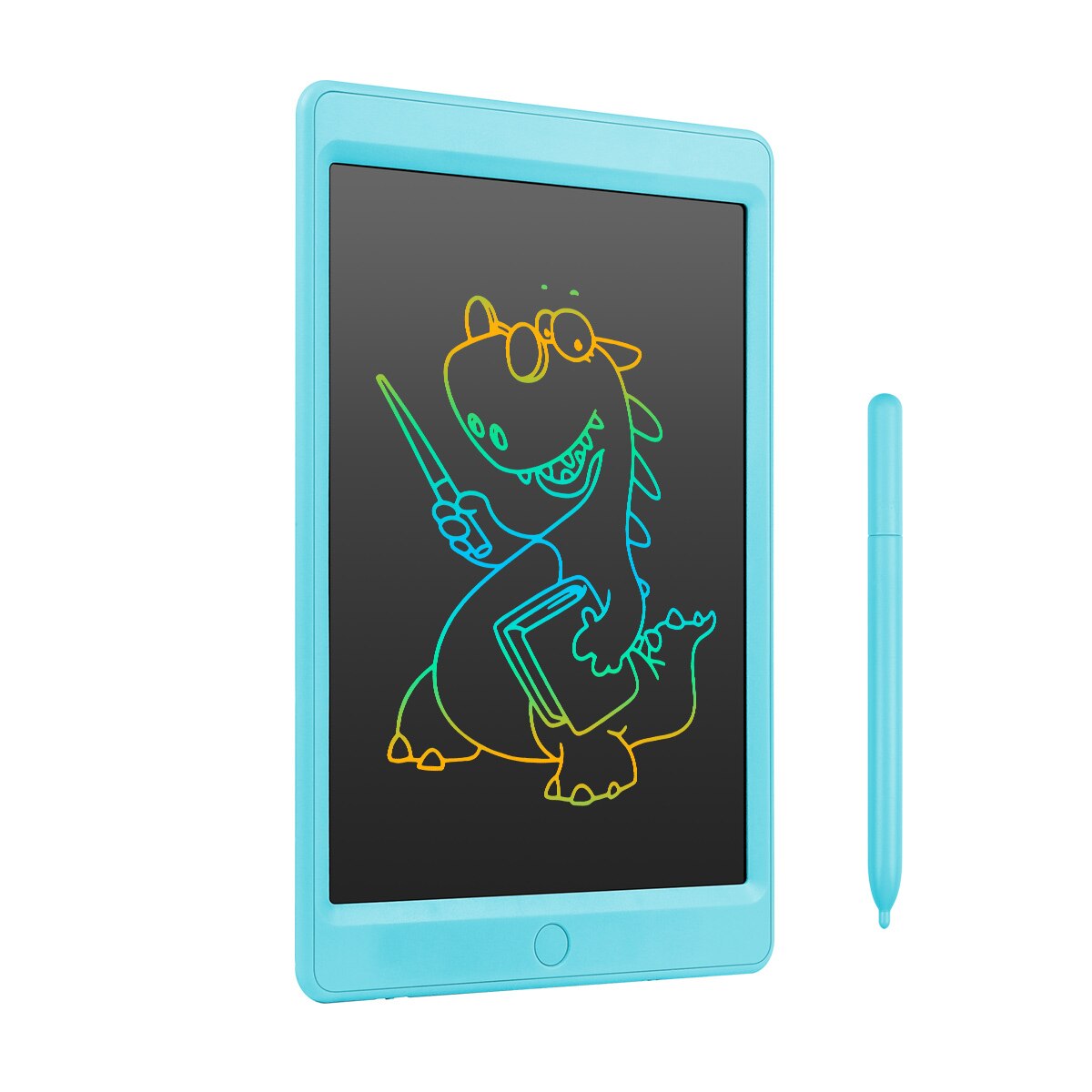 8.5/10.5 Inch Lcd Schrijfblad Elektronische Notepa... – Vicedeal