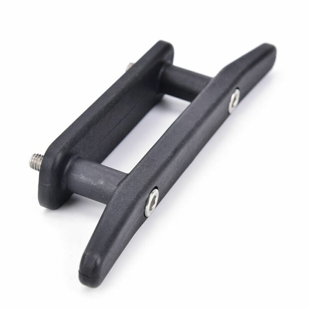 2 Stuks Marine Mooring Anker Dek Cleat Met Schroef... – Grandado