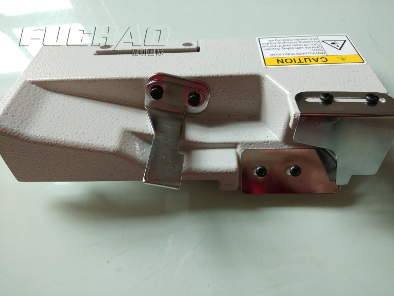 NAAIMACHINE ONDERDELEN & ACCESSOIRES VOOR SIRUBA F... – Vicedeal
