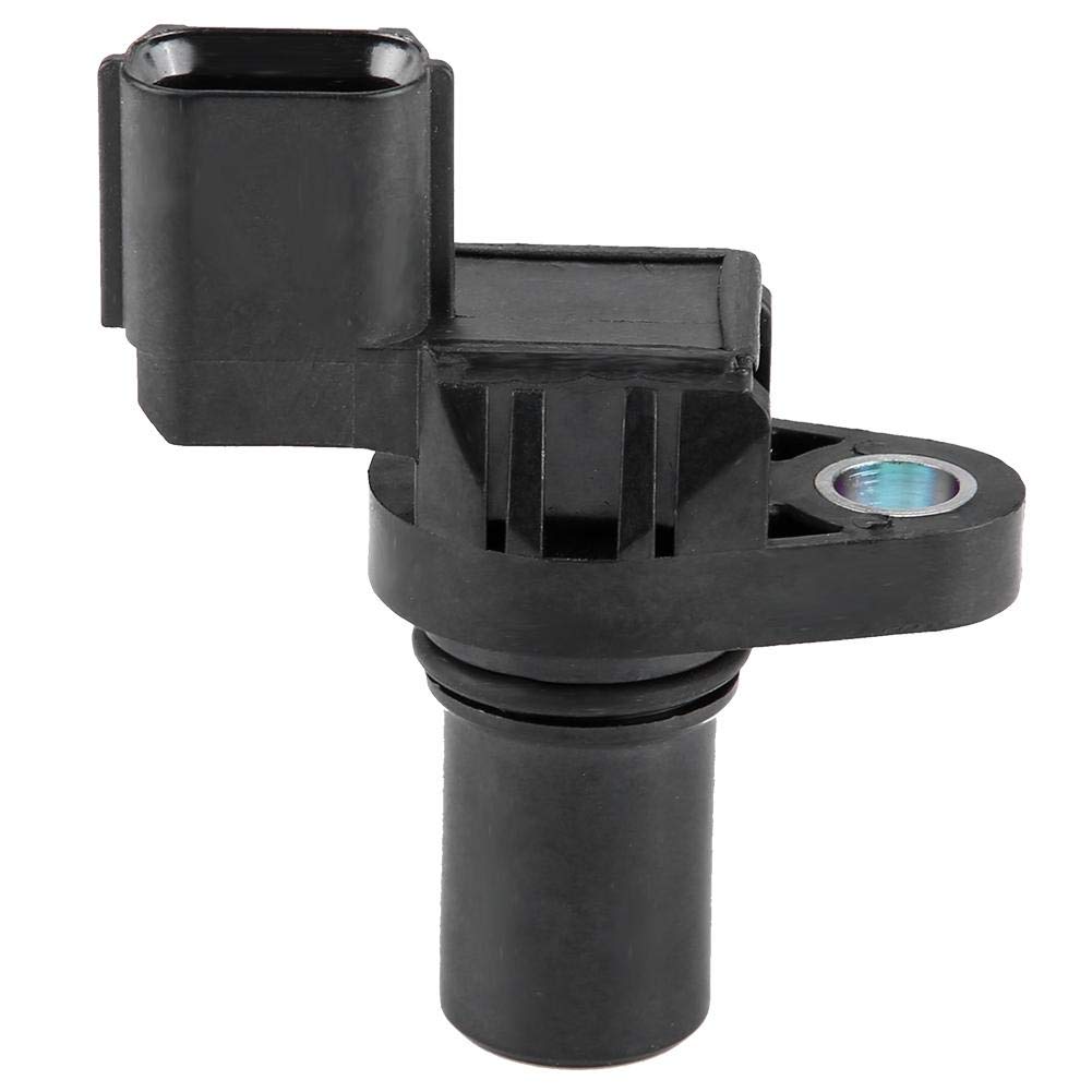 ORIGINAL FOR SUZUKI CHEVROLET OEM CAMSHAFT POSITIO... – Grandado