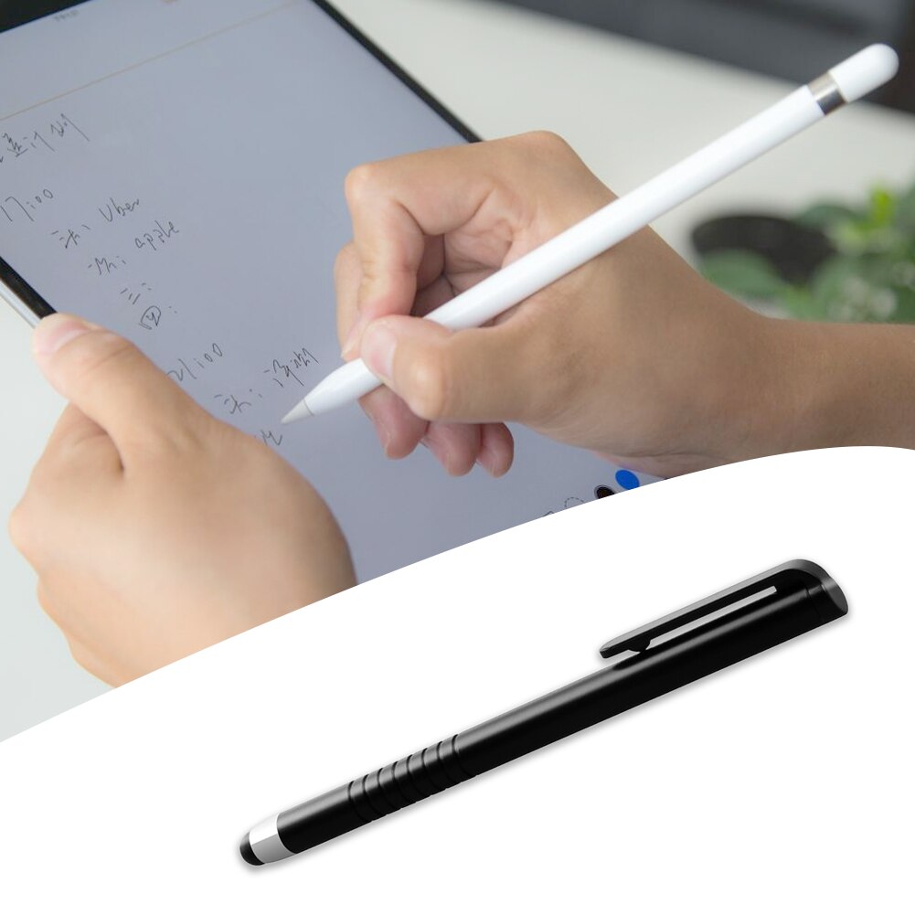 Tablet Phone Painting High Sensitivity Stylus Pen ... – Grandado
