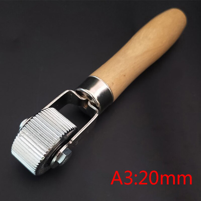 Car Sound Deadening Roller Smooth Insulation Rolle... – Grandado