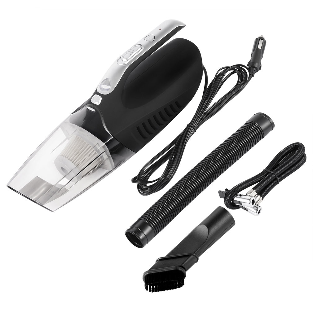 Multifunctional Lightweight Portable 100w Dust-abs... – Vicedeal