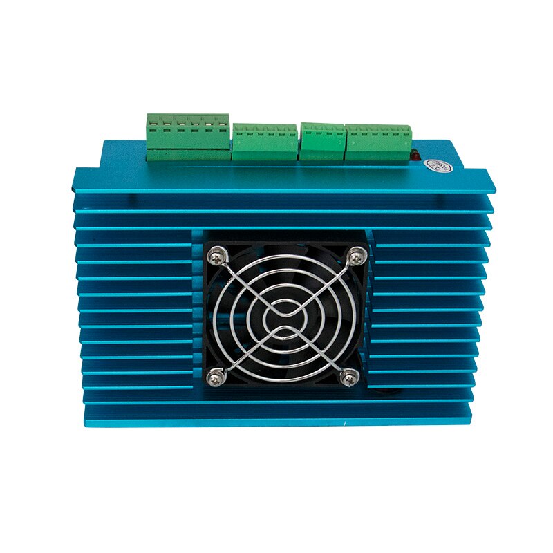 EU warehouse HBS860H / HBS86H hydrid servo Motor D... – Grandado