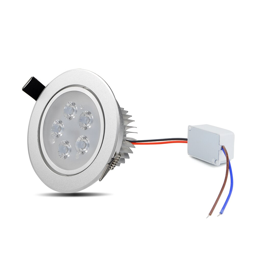 LED Spot Light Bedroom Decor Spotlight LED Lightin... – Grandado