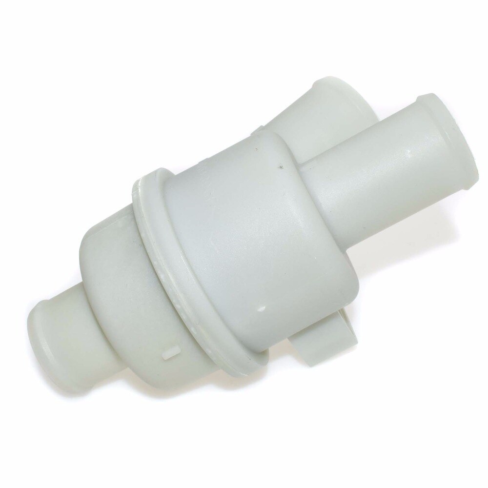 ISANCE Coolant Thermostat Housing Assembly PEM1009... – Grandado