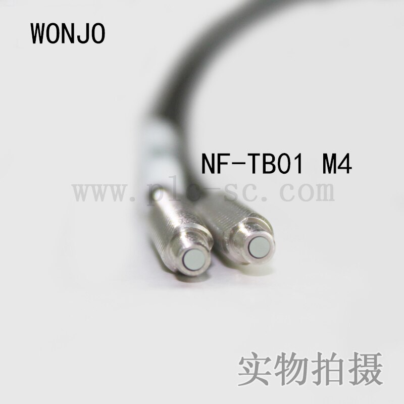 Originele NF-TB01 M4 Lijn 2 Meter Lang – Vicedeal