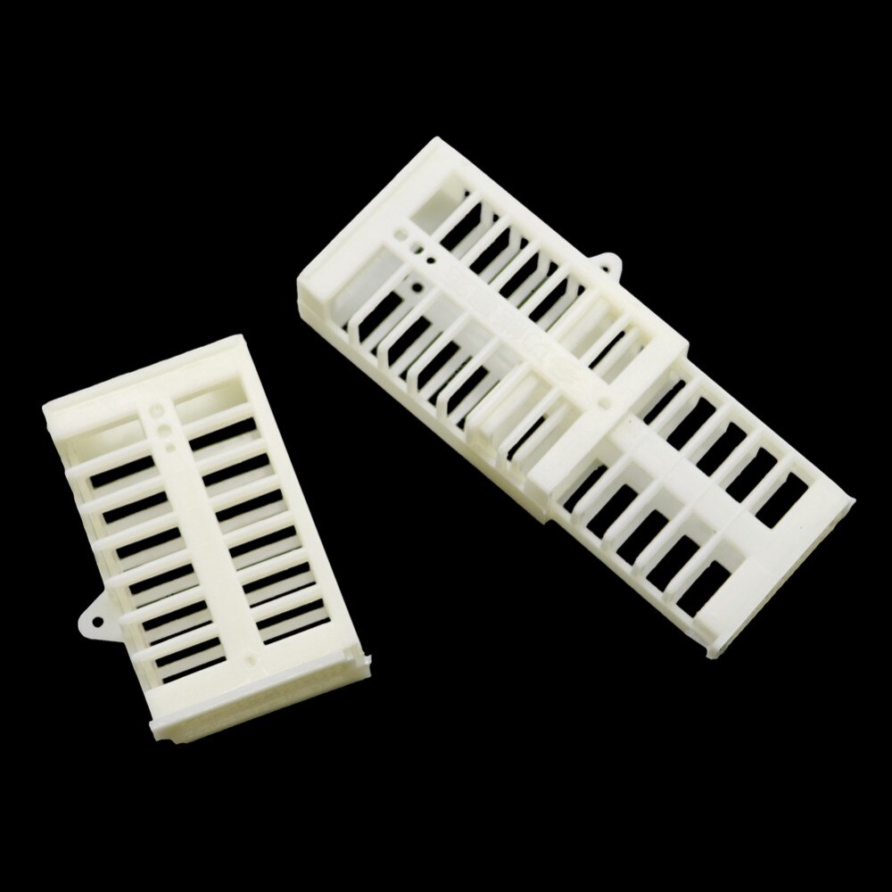 Multifunction Rearing Queen Bee Box Beekeeping Cag... – Grandado