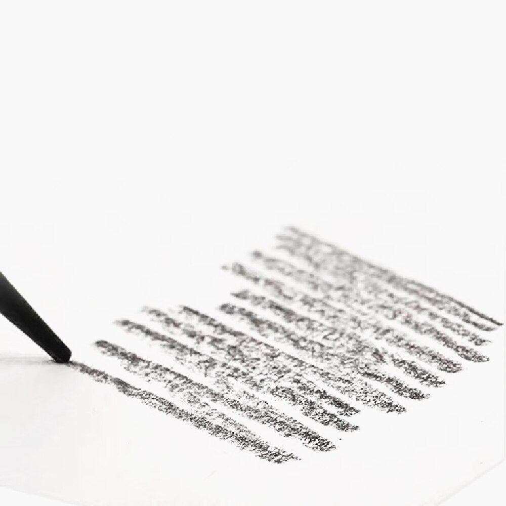 16K A4 8K A3 4K 100 Sheets 160g/m² Profession Sket... – Grandado