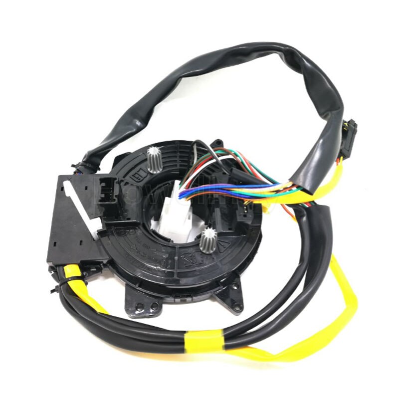 83196-fg010 83196 fg010 för för subaru forester ou... – Vicedeal