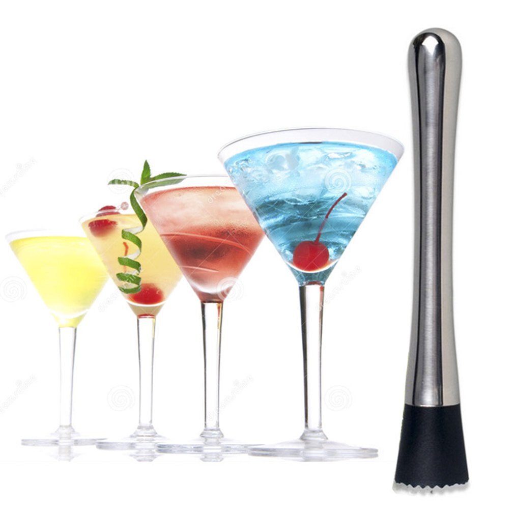 Stainless Steel Lemon Pound Popsicle Moggi Support... – Grandado