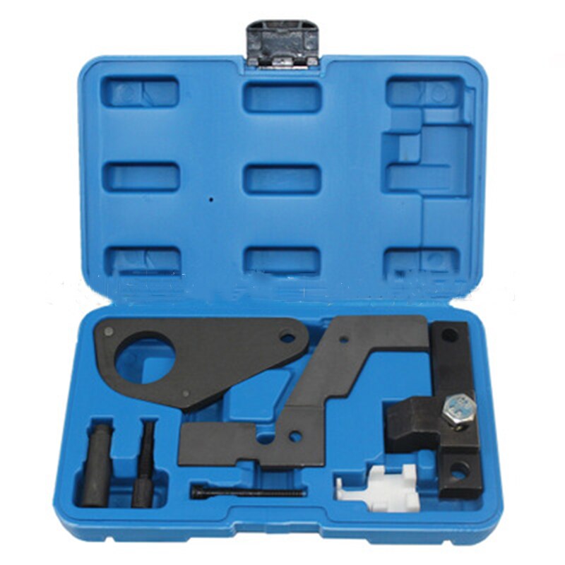 Engine Timing Tool Kit for Range Land Rover JLR 2.... – Vicedeal