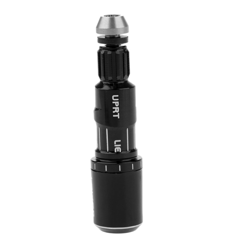 .335/.350 Golf Shaft Adapter Sleeve For FW M1 M2 D... – Grandado
