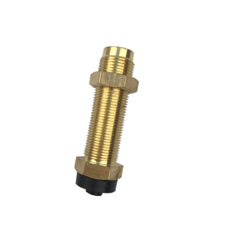 Dieselmotor Toerenteller Sensor M16 M18 Tacho Mete... – Grandado