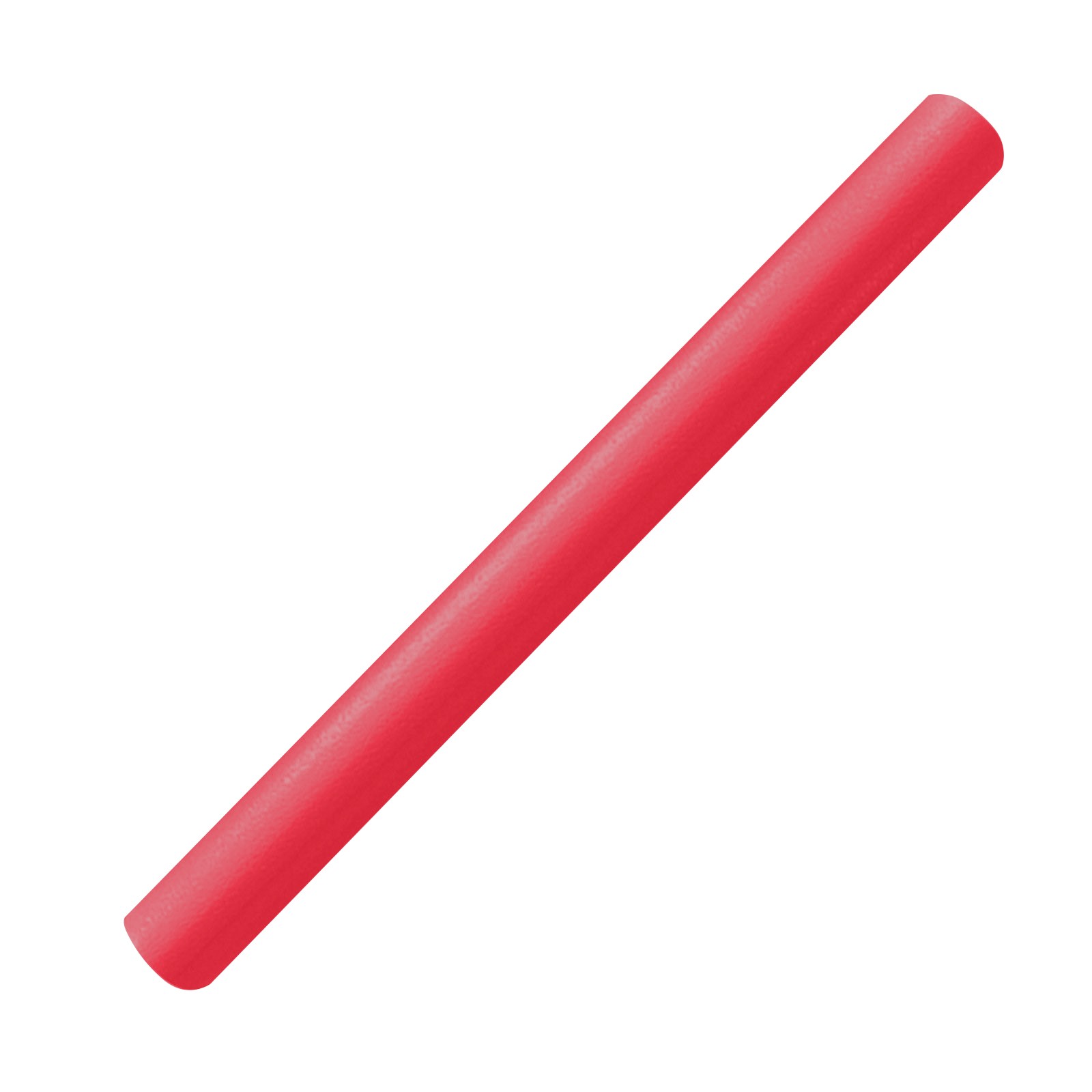 Swimming Pool Noodle Float Aid Swim Noodles Ring F... – Grandado