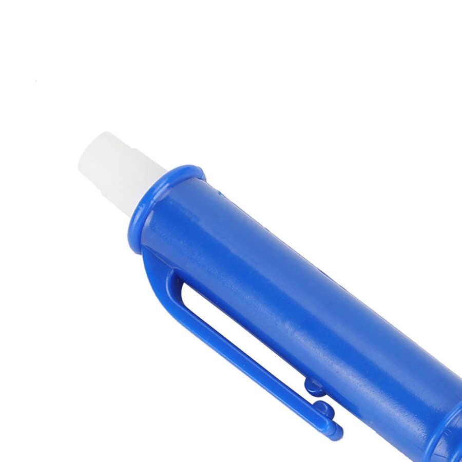 Pincet Tick Pincet Luizen Remover Katten Voor Hond... – Vicedeal