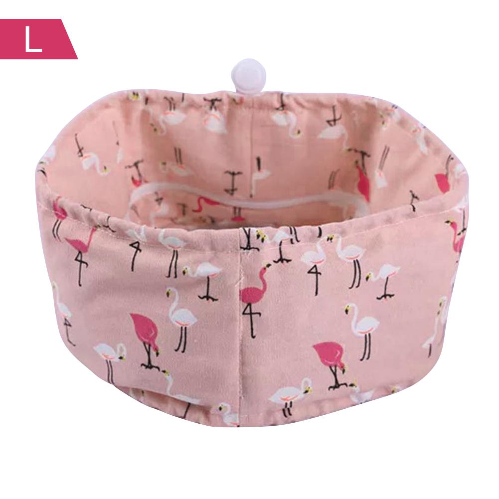 Adjustable Pet Cooling Bib Dog Towel Ice Scarf Chi... – Grandado