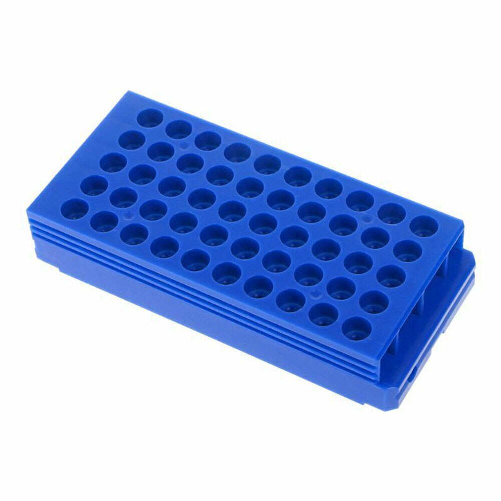 50 Holes Storage Box Milling Cutters Drawer Type O... – Grandado