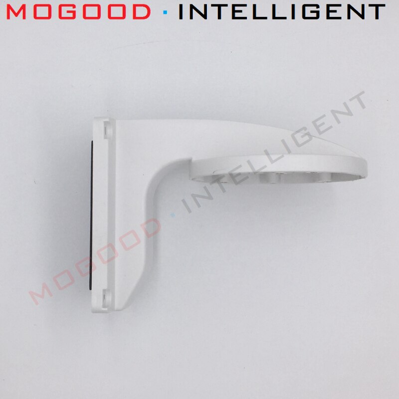 HIKVISION DS-1258ZJ Bracket for Dome Type Camera I... – Grandado