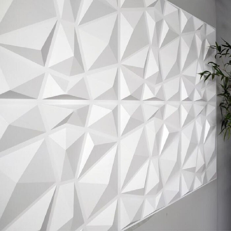 Environmental protection PVC flame retardant three... – Grandado