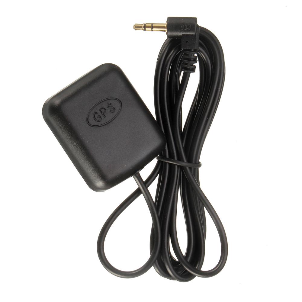 External GPS Antenna Navigation System module rece... – Grandado