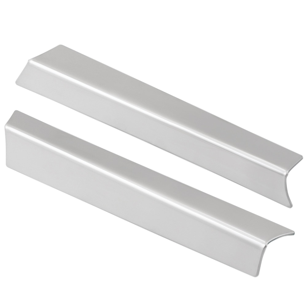 VCiiC Car styling ! Better protector ! Car styling... – Grandado