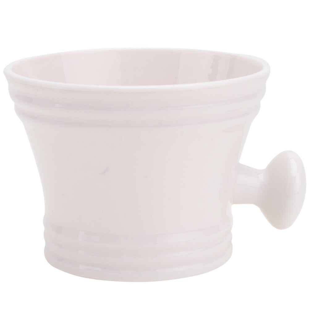 1Pc Men Shaving Cup Shave Soap Cup Foam-Making Cup... – Vicedeal