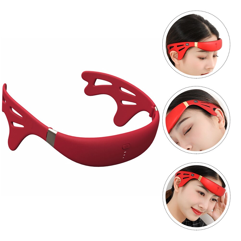 1 Set Sleep Aid Massager Sleeping Scalp Massager T... – Grandado