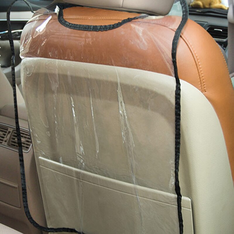 Housse de Protection de siège de voiture | Tapis A... – Grandado