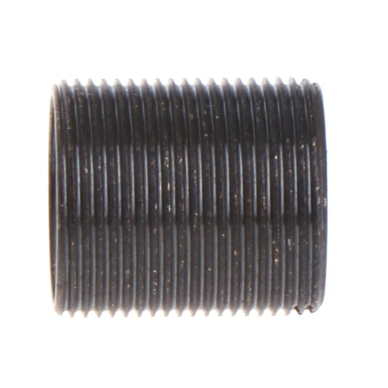 405nm Violet/Blue Diode 3 Layers Collimating Coate... – Vicedeal