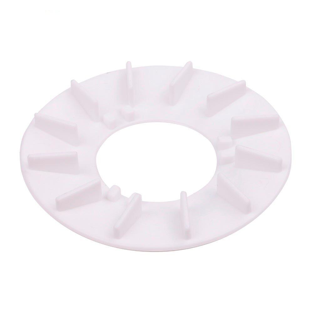 Dragonpad Roller Moped Variator Kit Front Kupplung... – Vicedeal