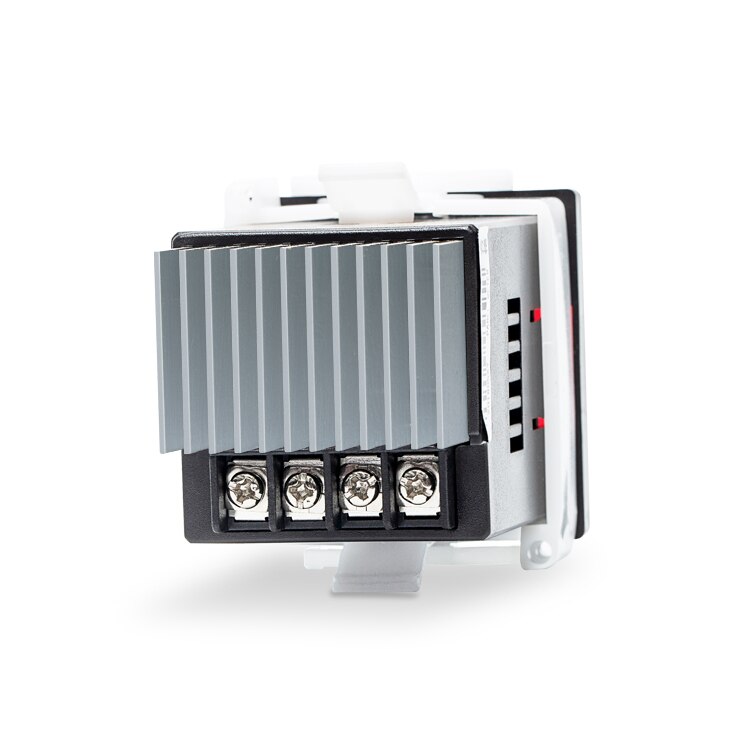 Dpc -2- m digitale vermogensregelaar geïntegreerde... – Vicedeal