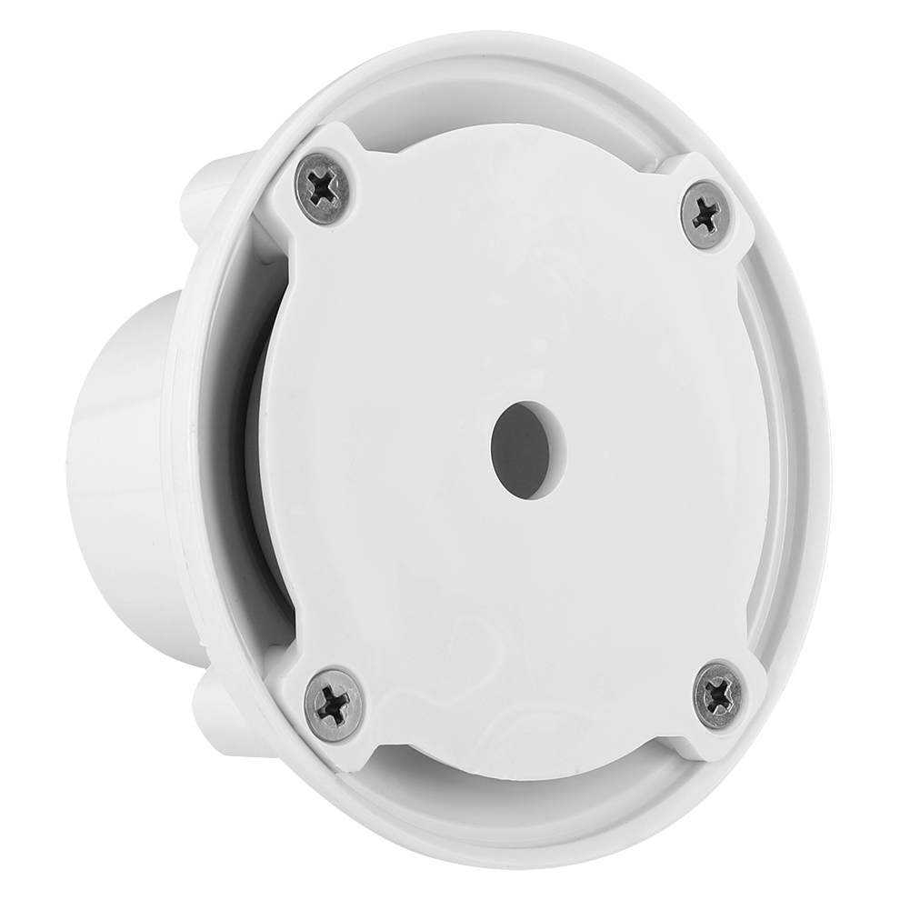 360 graders rotation pool spa utlopp munstycke utb... – Vicedeal