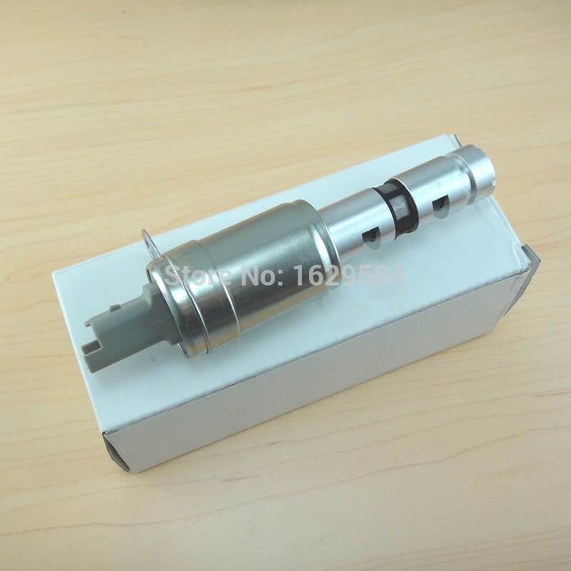 Good Qaulity VVT Variable Timing Solenoid 82008236... – Grandado