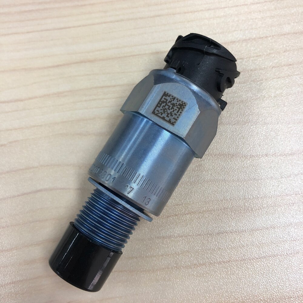 Hastighetsmätare sensor för siemens för vdo 2159.2... – Vicedeal