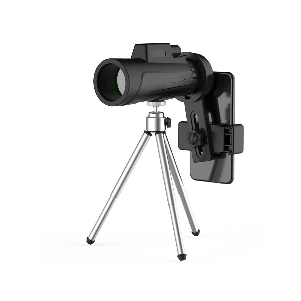 12X50 Monocular Termico High Power Stargazing Mono Grandado 12X50 Monocular Termico High Power Stargazing Mono Grandado