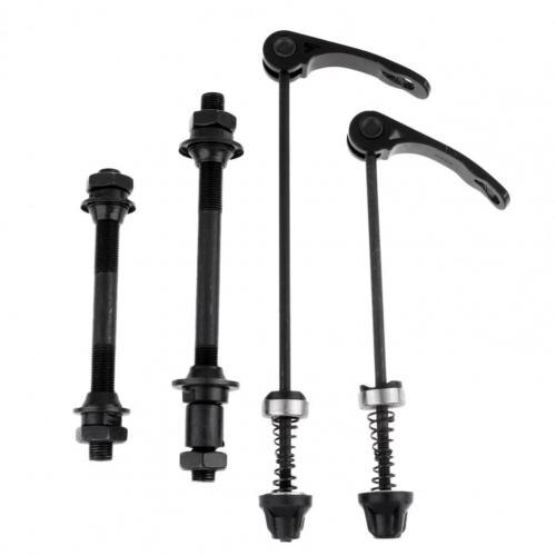 Holle As Set Slijtvaste Arbeidsbesparende Metal Fi... – Grandado