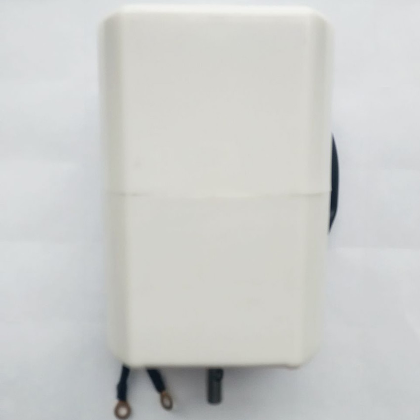 Naaimachine Motor 5501 – Grandado