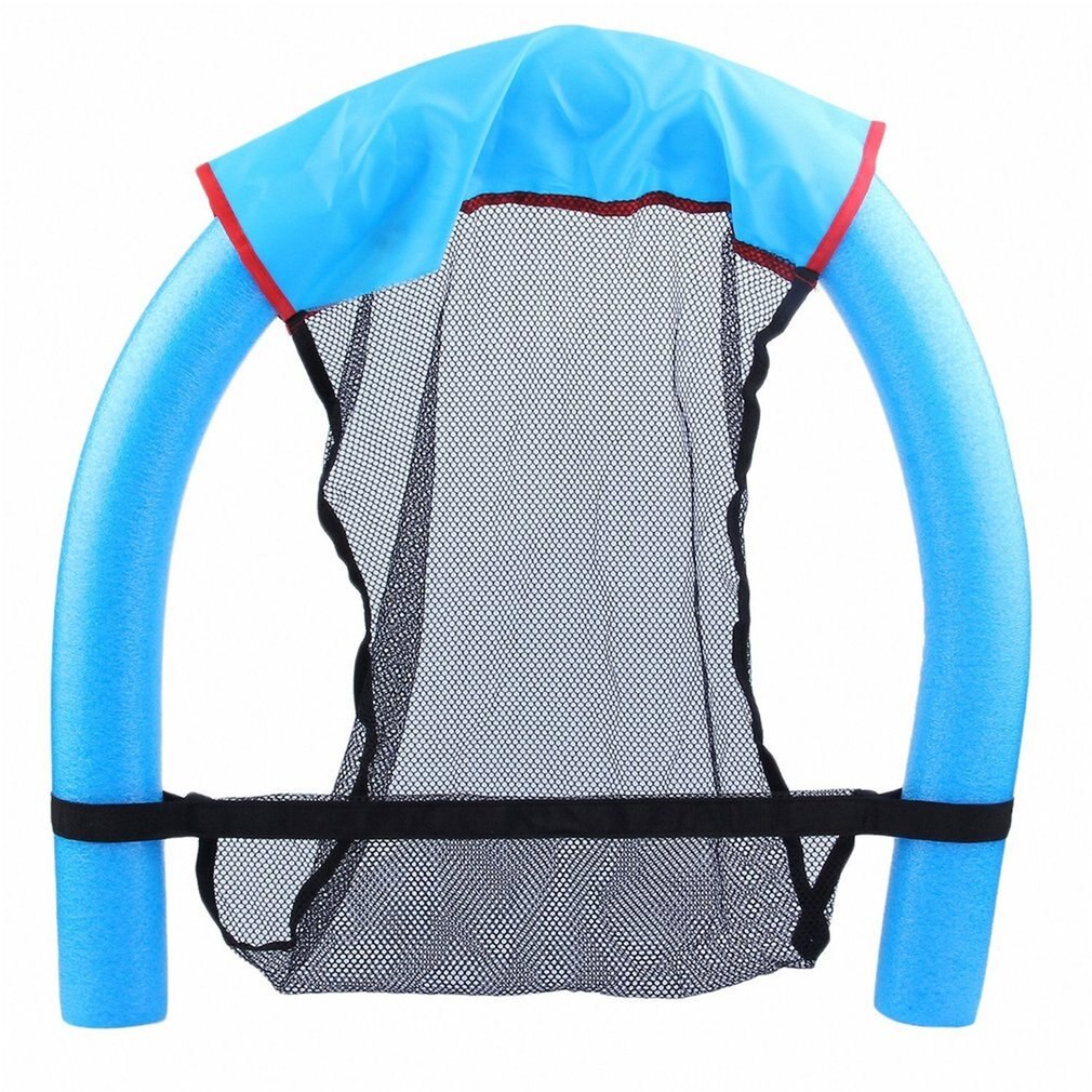 Portable Swimming Pool Super Buoyant Plastic Foam ... – Grandado