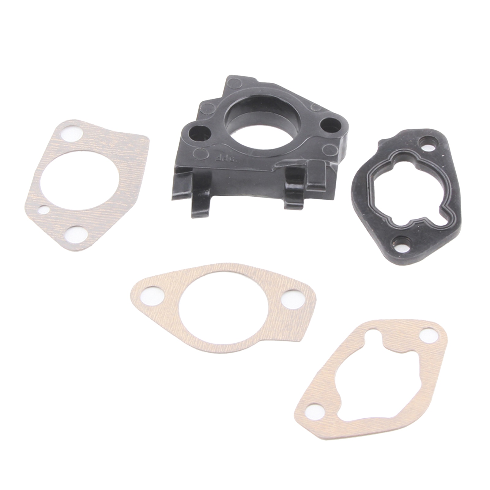 Vervanging Carburateur Carburateur 5 Pakkingen Set... – LovingPrices