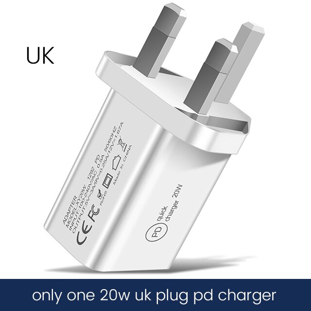 Magnetic Wireless Charger with USB-C Integrated Ca... – Grandado